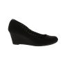 Dexflex® Shoes, Flats, Heels, Ballet Flats, Sandals, Boots Official Website