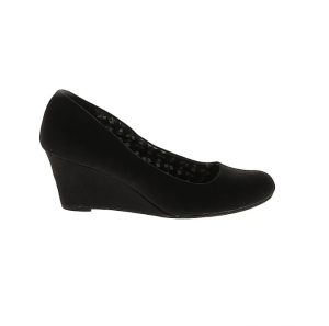 Dexflex® Shoes, Flats, Heels, Ballet Flats, Sandals, Boots Official Website