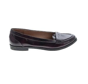 Dexflex® Shoes, Flats, Heels, Ballet Flats, Sandals, Boots Official Website