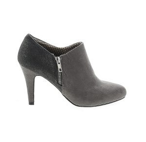 Dexflex® Shoes, Flats, Heels, Ballet Flats, Sandals, Boots Official Website