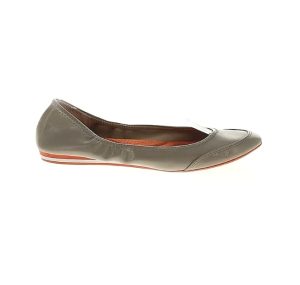 Dexflex® Shoes, Flats, Heels, Ballet Flats, Sandals, Boots Official Website